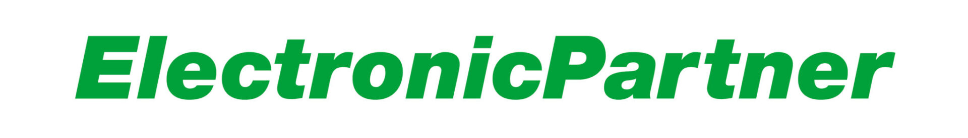 TakeData-Systems - Ihr IT-Dienstleister aus Straubing